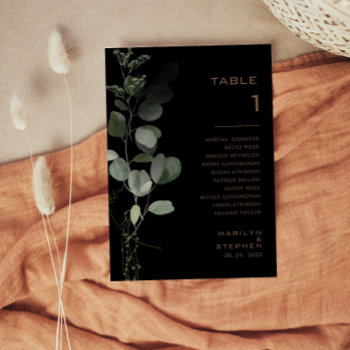 Chat Templates For Customizable Wedding Invitations – PaperAnn